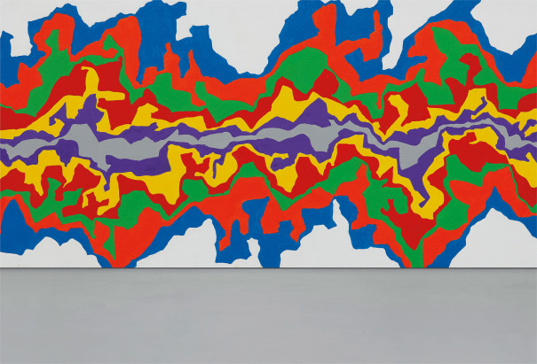 Teaching – Matthew Congdon